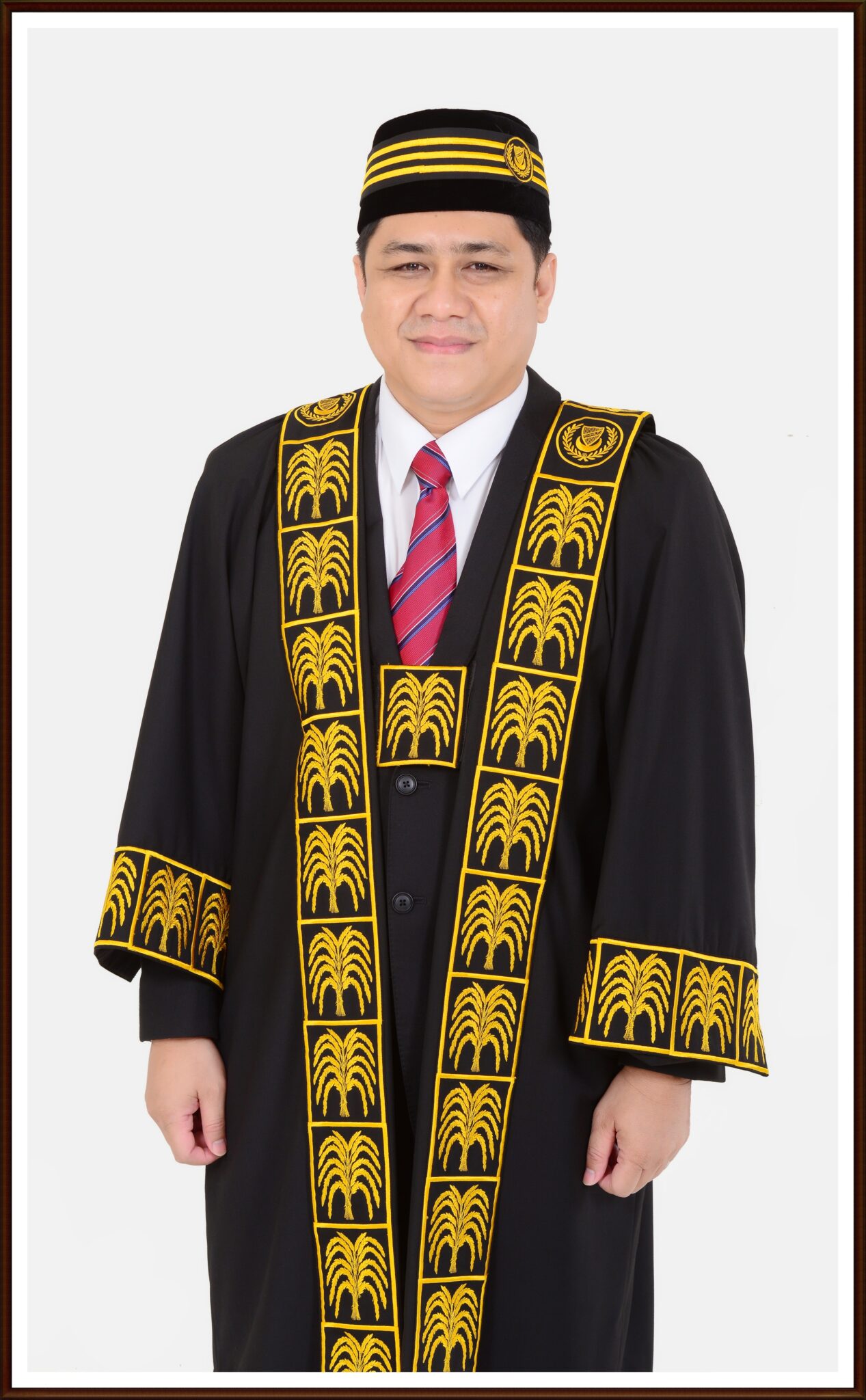 SETIAUSAHA DEWAN – Pejabat Dewan Undangan Negeri dan Majlis Mesyuarat ...