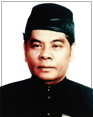 MANTAN SPEAKER – Pejabat Dewan Undangan Negeri dan Majlis Mesyuarat ...