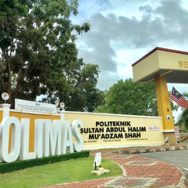 PENDIDIKAN DI NEGERI KEDAH – Pejabat Dewan Undangan Negeri dan Majlis ...