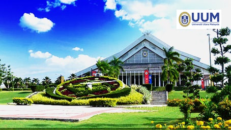 PENDIDIKAN DI NEGERI KEDAH – Pejabat Dewan Undangan Negeri dan Majlis ...